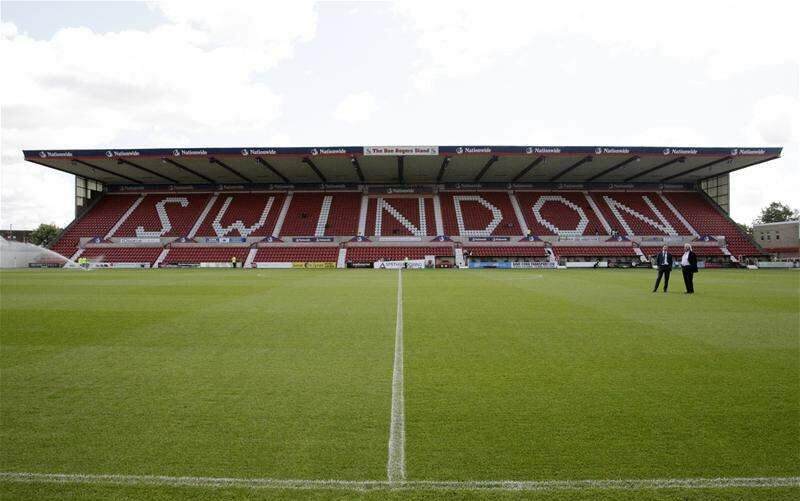 Has the Power gone to his head? - The League Paper