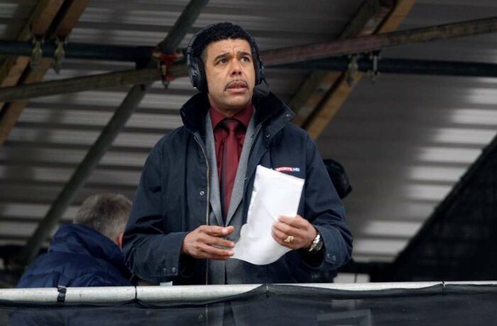 Kamara: Championship new boys will have to scrap for their lives - The ...
