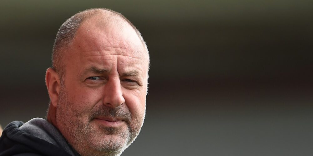 Jordan Keith Williams