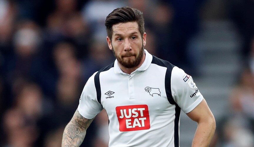 Big Interview - Jacob Butterfield: 'McClaren's ethos suits the kind of ...