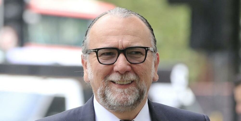 Orient stave off administration for the time being as Becchetti stays ...