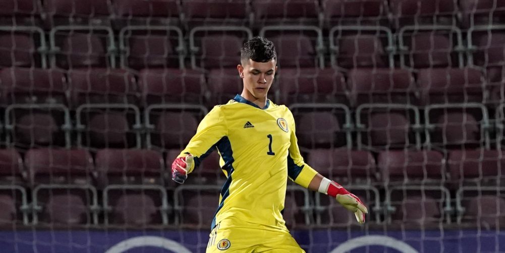 Rochdale set to go with strongest starting line-up for visit of Grimsby ...