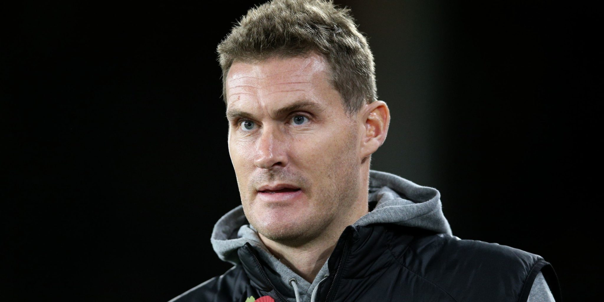 Matt Taylor proud to become first Rotherham boss to win at Sheff Utd ...