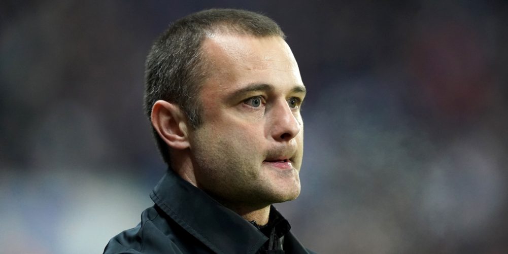 Shaun Maloney confident he can lead Wigan to safety after draw with ...