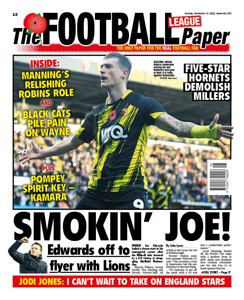 KHAN IS FREE TO PLAY FOR PAKISTAN - The League Paper