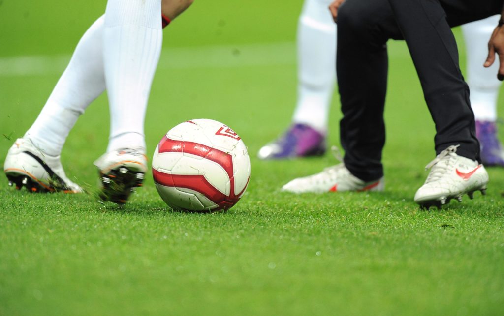 The Rise of Esports Football and Its Impact on Traditional Sports