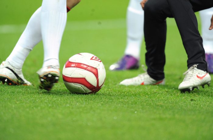 Best 50 football quiz questions, trivia and answers - The League Paper