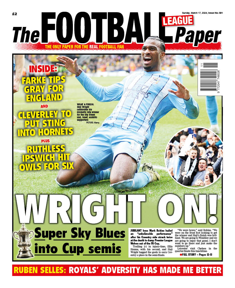 ANGRY SCHUEY HITS OUT AT HIS ‘PASSIVE’ PLAYERS - The League Paper