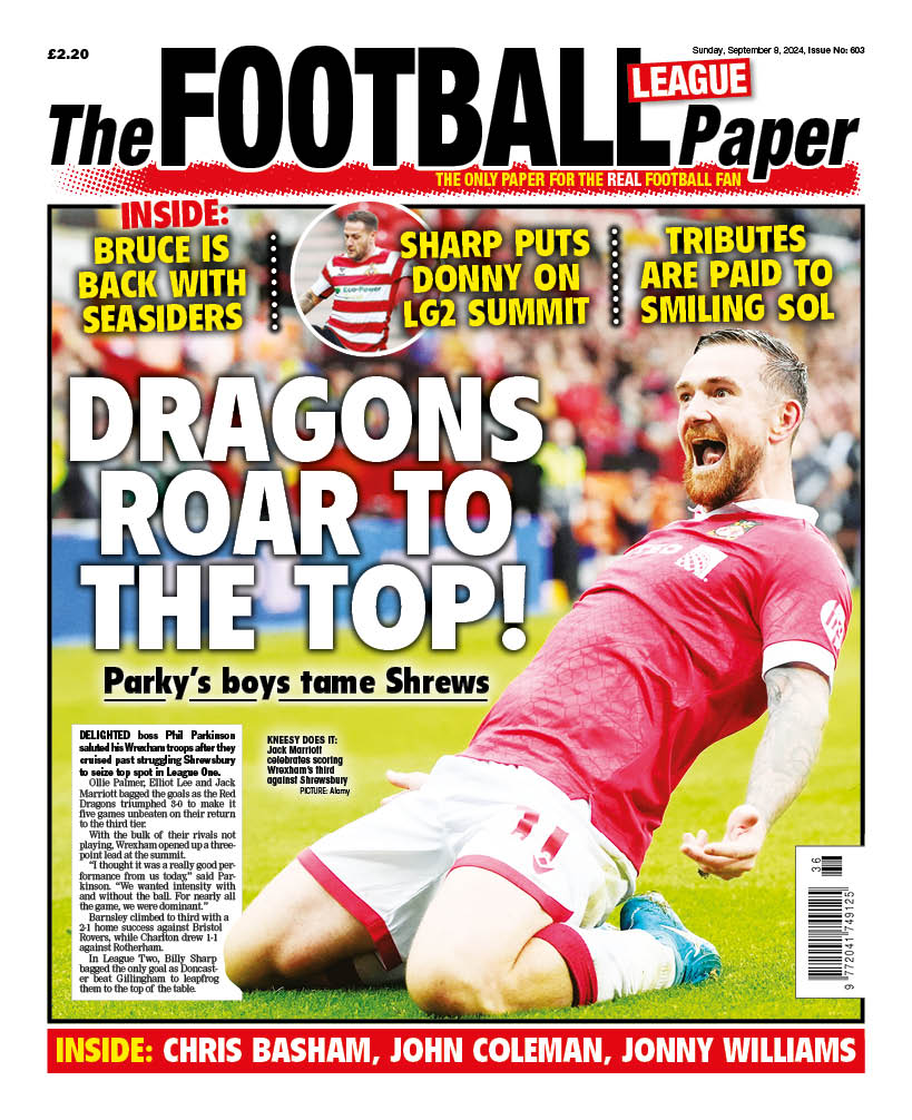 Jardim is frustrated by lack of discipline - The League Paper