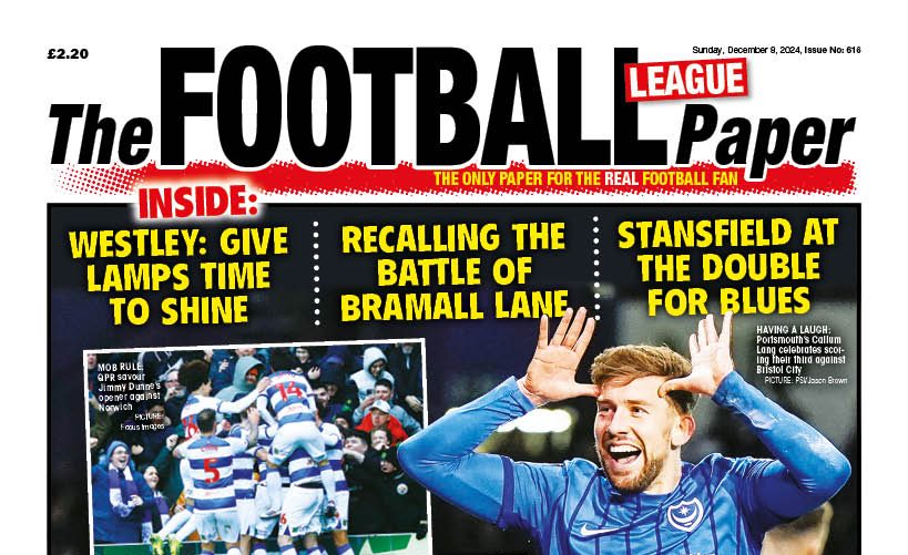 The Evolution of Football Stadiums in the UK: Tracing the Journey from ...