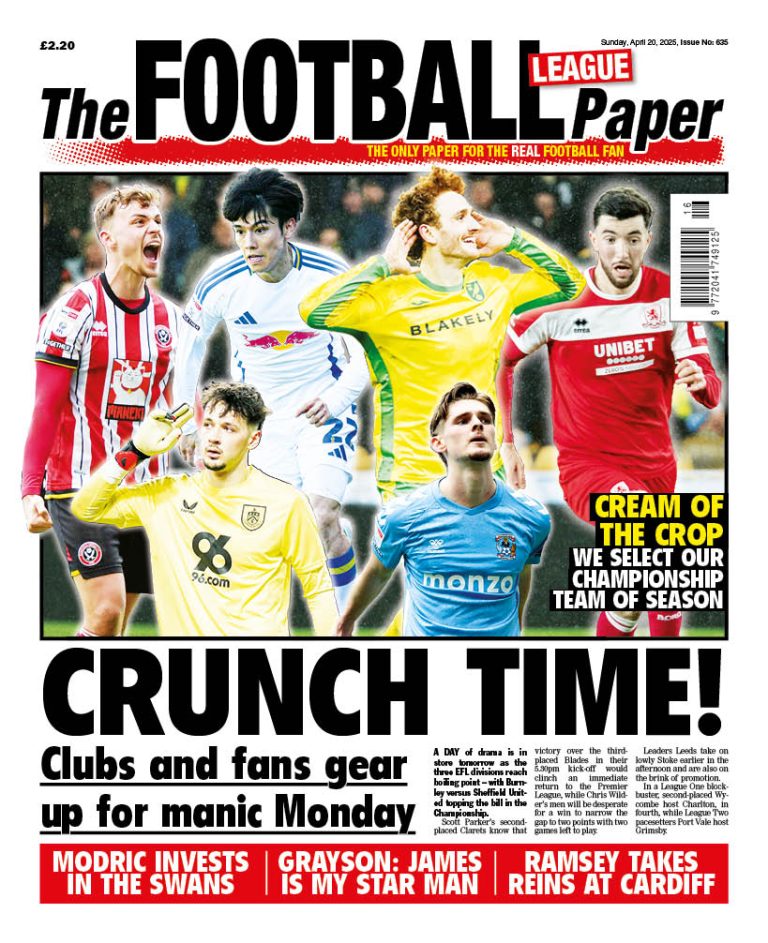 The Evolution of Football Stadiums in the UK: Tracing the Journey from ...