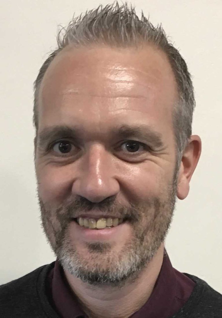 Harrogate Town 0-1 Oldham Athletic: Referee David Rock is slammed by ...