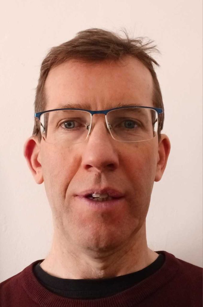 The best manager quotes from the first half of the season – ‘Gaffer, we ...