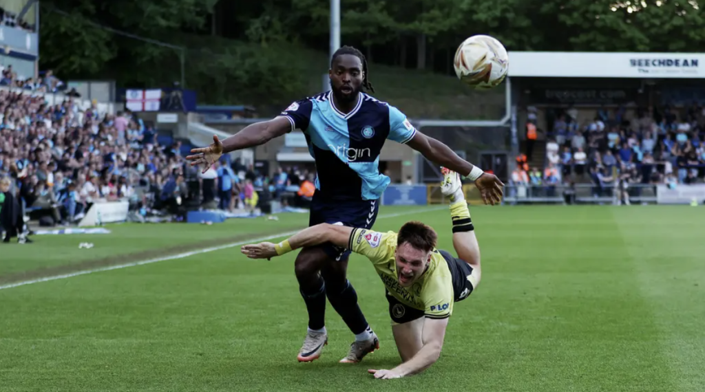 Fantasy Football League 2025-26 – Enter Now - The League Paper