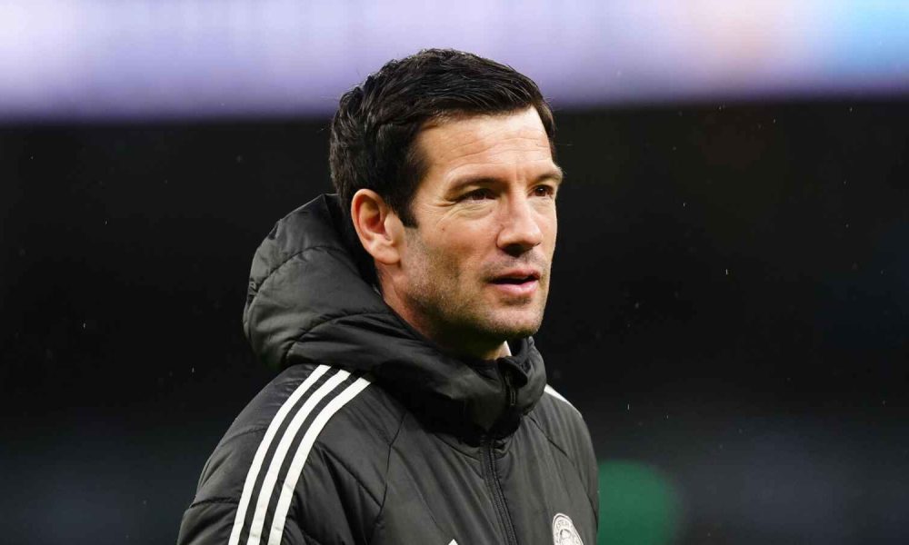 Cardiff City appoint Brian Barry-Murphy as Wrexham land Ryan Hardie in ...