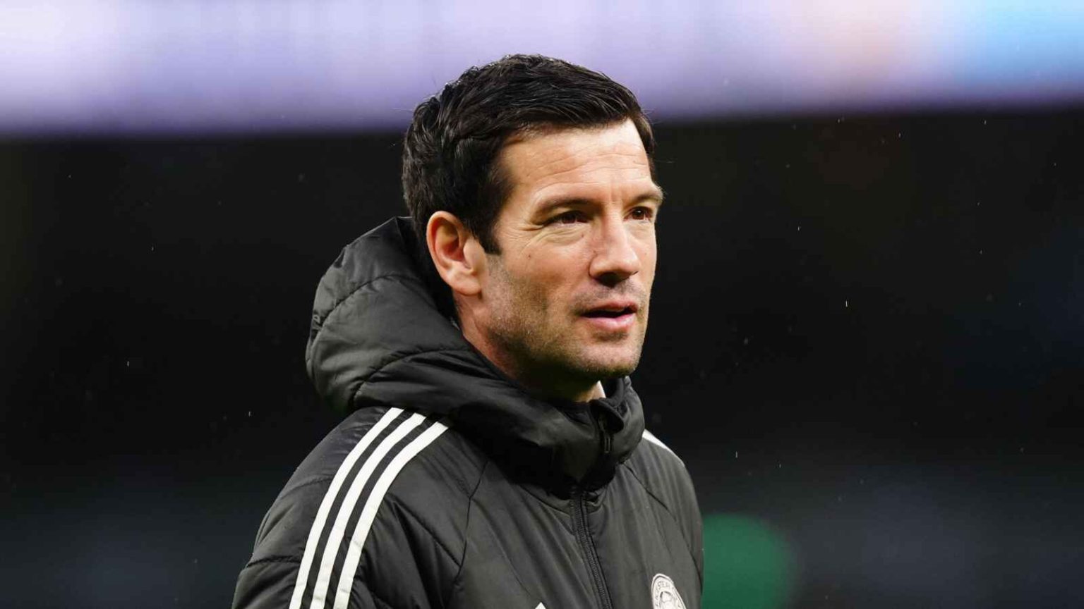 Cardiff City appoint Brian Barry-Murphy as Wrexham land Ryan Hardie in Welsh shake-up - The ...