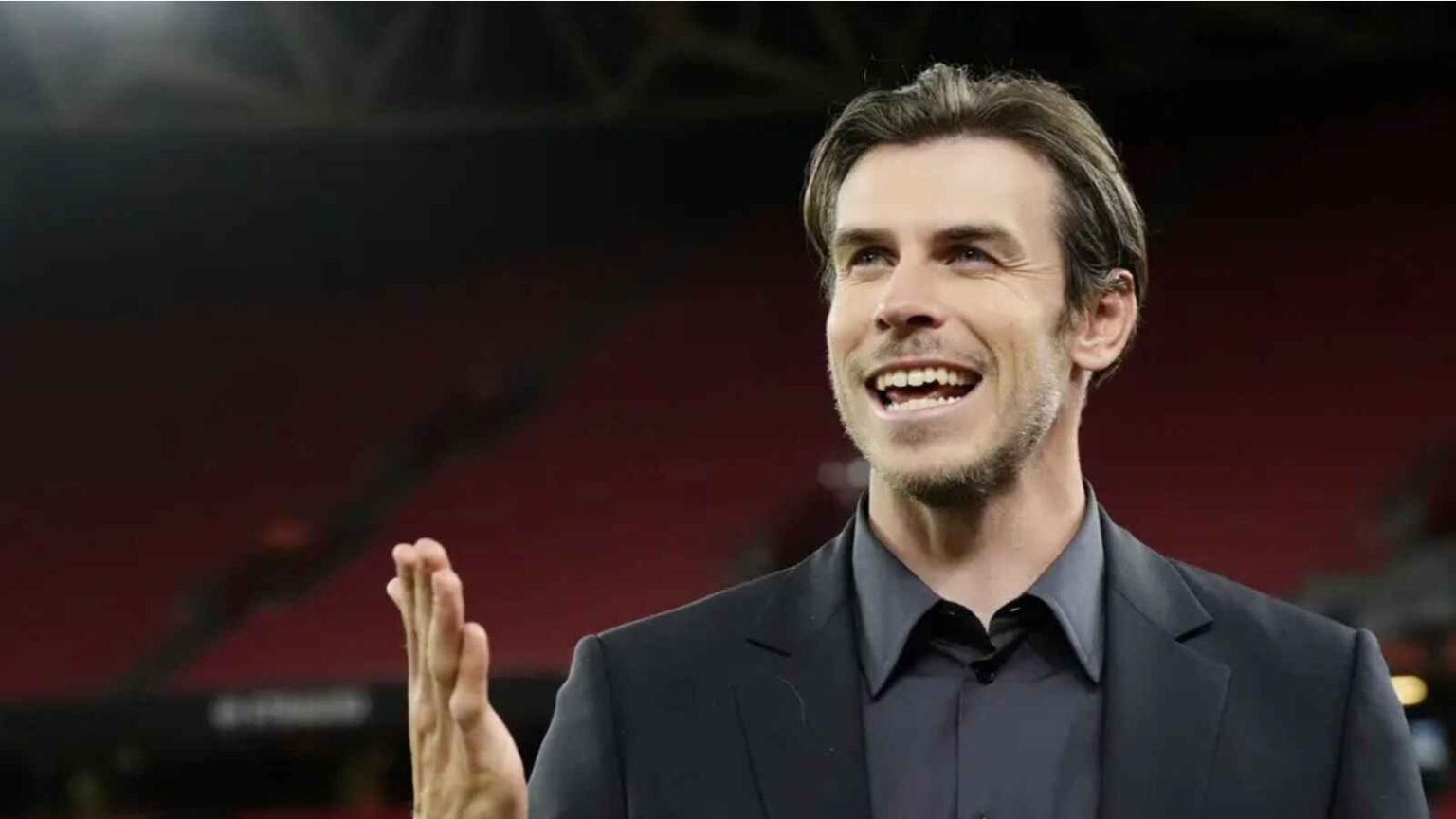 Gareth Bale part of group seeking Plymouth Argyle takeover - The League Paper