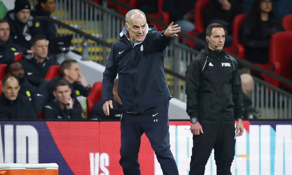 Chris Dunlavy: EFL must battle to avoid VAR misery - The League Paper