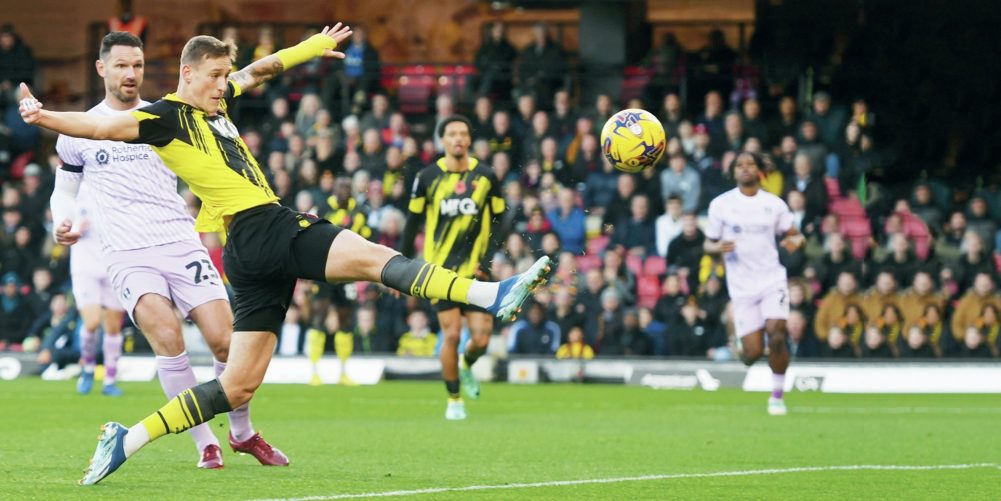 TAYLOR RUES BIG INJURY LIST - The League Paper