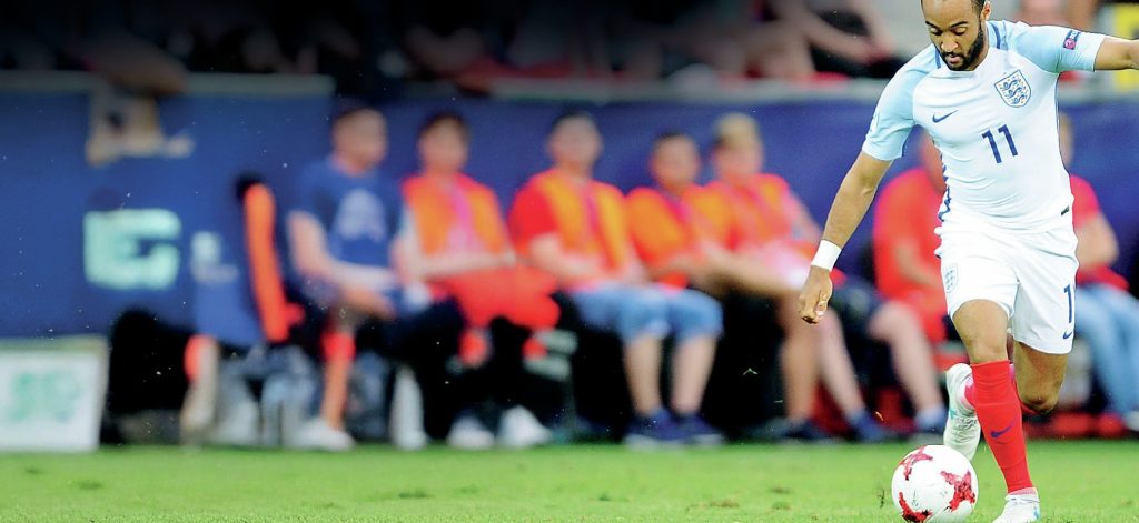 NATH BIDS TO HELP YOUNG OWLS FLY - The League Paper