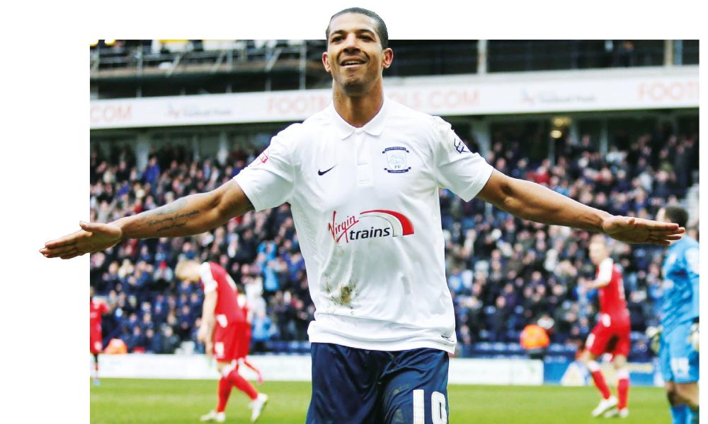 Simon Grayson: January window can be the difference for EFL promotion ...