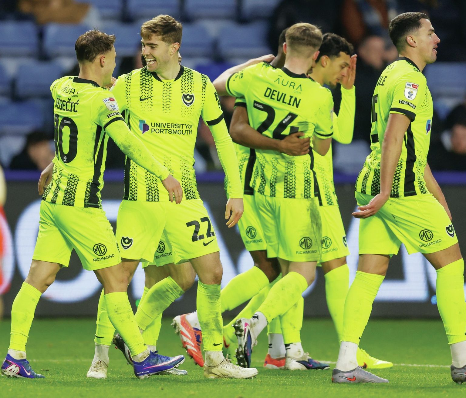 JOHN SORRY FOR WEDNESDAY WOE - The League Paper